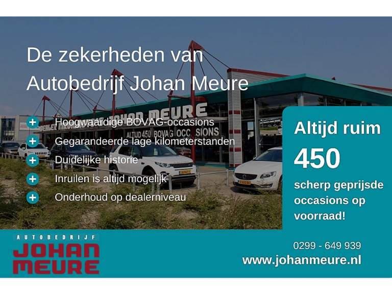 Ford Kuga 2.5 PHEV ST-Line X | B&O | Full LED | ECC | NAVI | CARPLAY ...