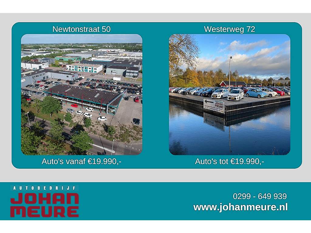 Renault Mégane E-Tech EV60 220PK Optimum Charge Techno | Full LED | 360 ...